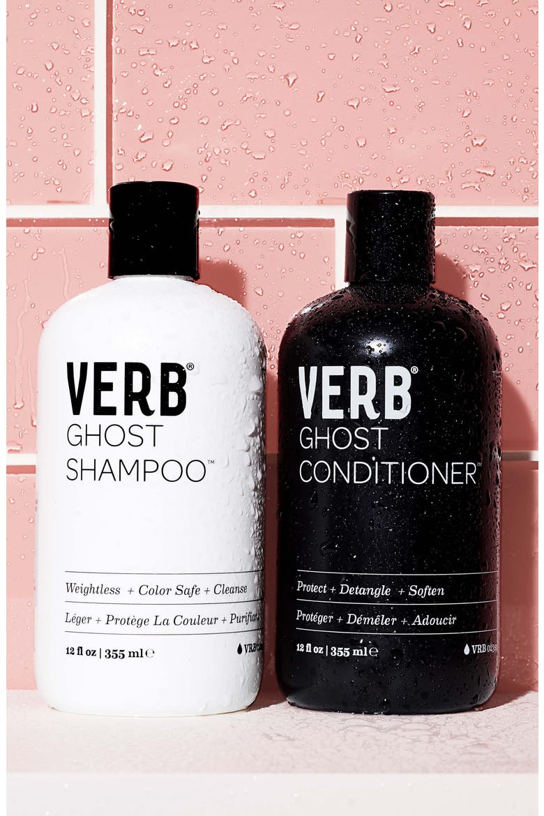 Ghost Trio Hair-Care Set $71 Value (Women) | Nordstromrack
