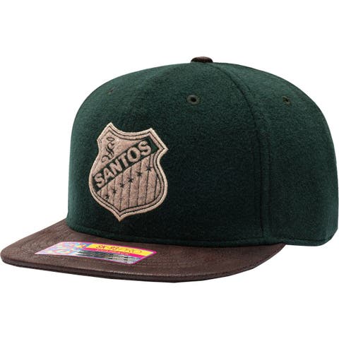 Men's Green Baseball Caps | Nordstrom