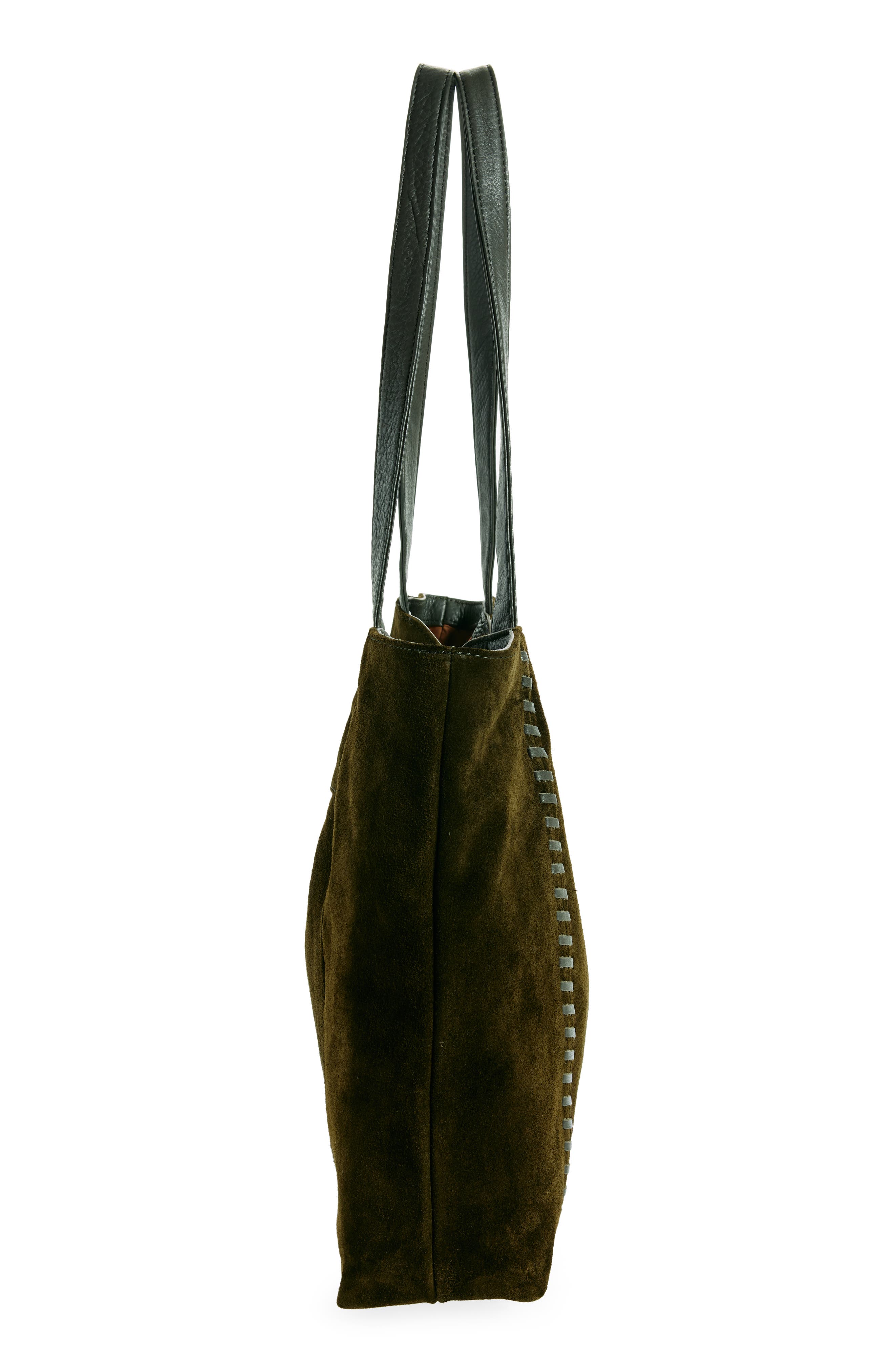 HOBO Sawyer Tote | Nordstromrack