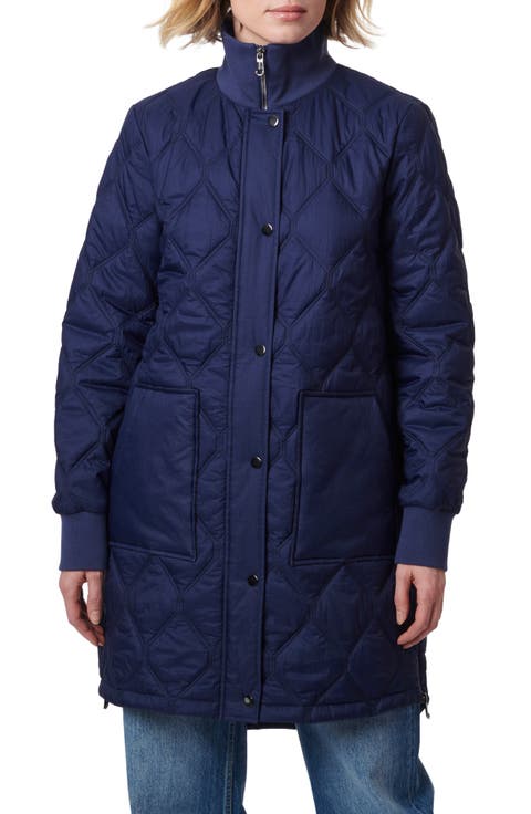 Women's Lightweight Puffer Jackets & Down Coats | Nordstrom