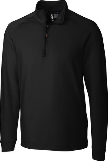 Cutter & Buck Jackon Half Zip Jacket | Nordstromrack