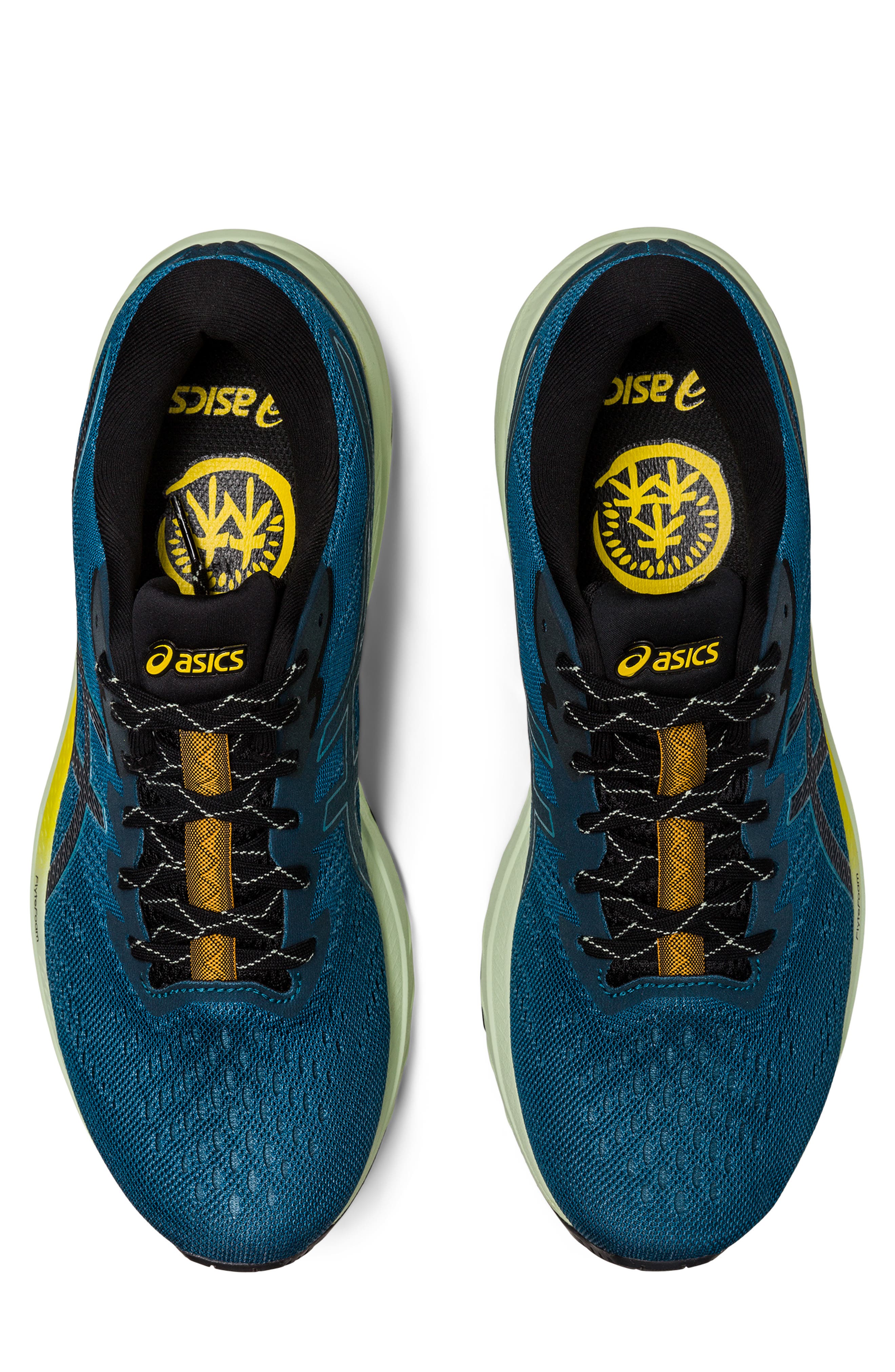 ASICS® GT-1000™ 11 TR Running Shoe (Men) | Nordstromrack