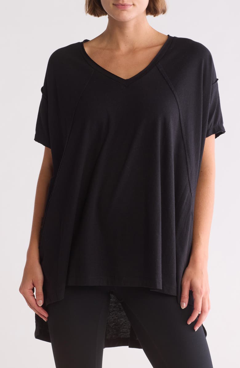 FP Movement by Free People Free People FP Movement City Vibes Oversize ...