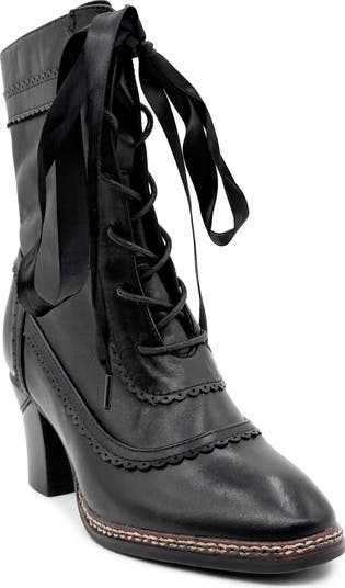 CHELSEA CREW Glimpse Boot (Women) | Nordstromrack