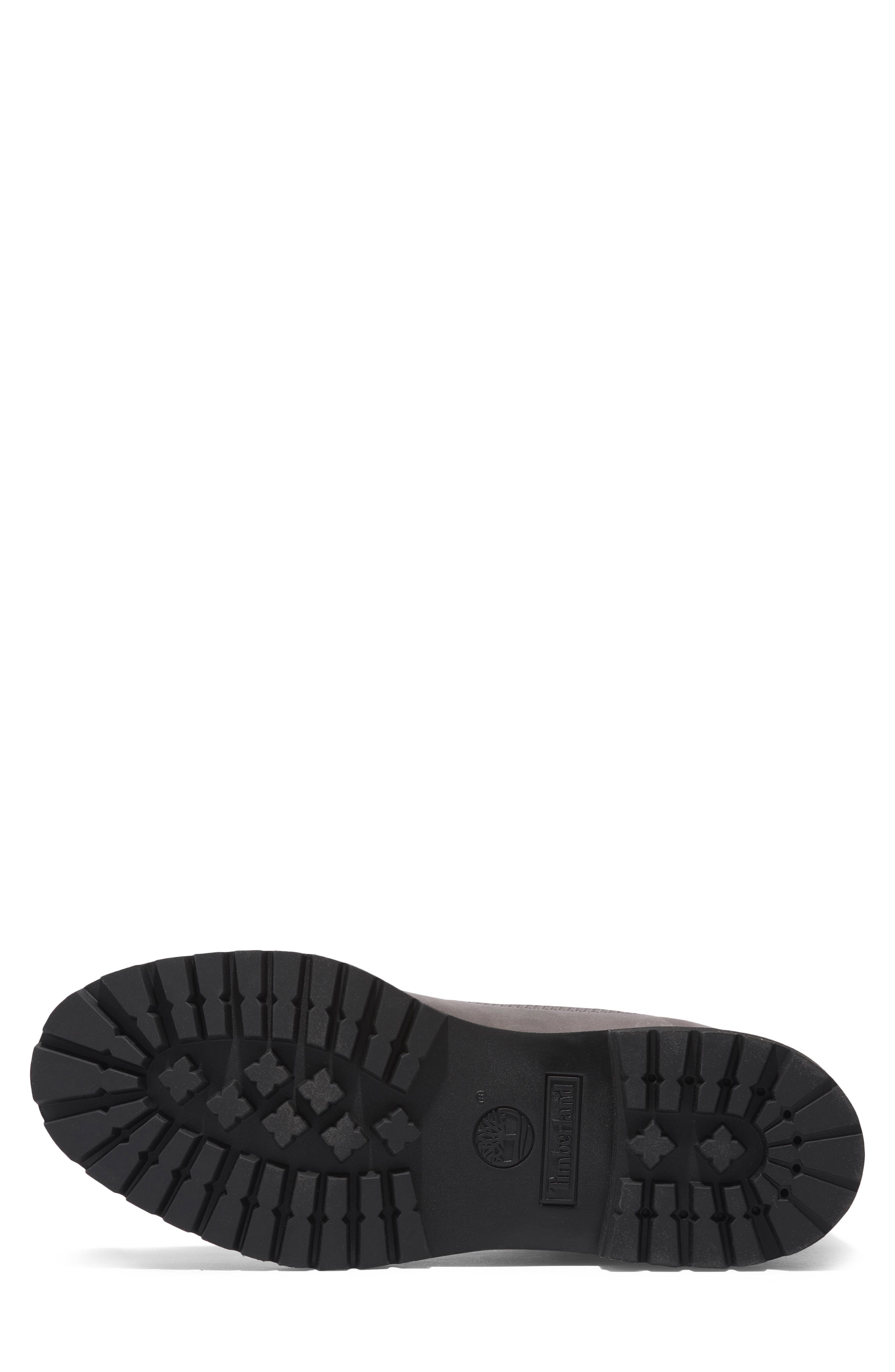 Timberland 6 Inch Premium Waterproof Boot (Men) | Nordstromrack