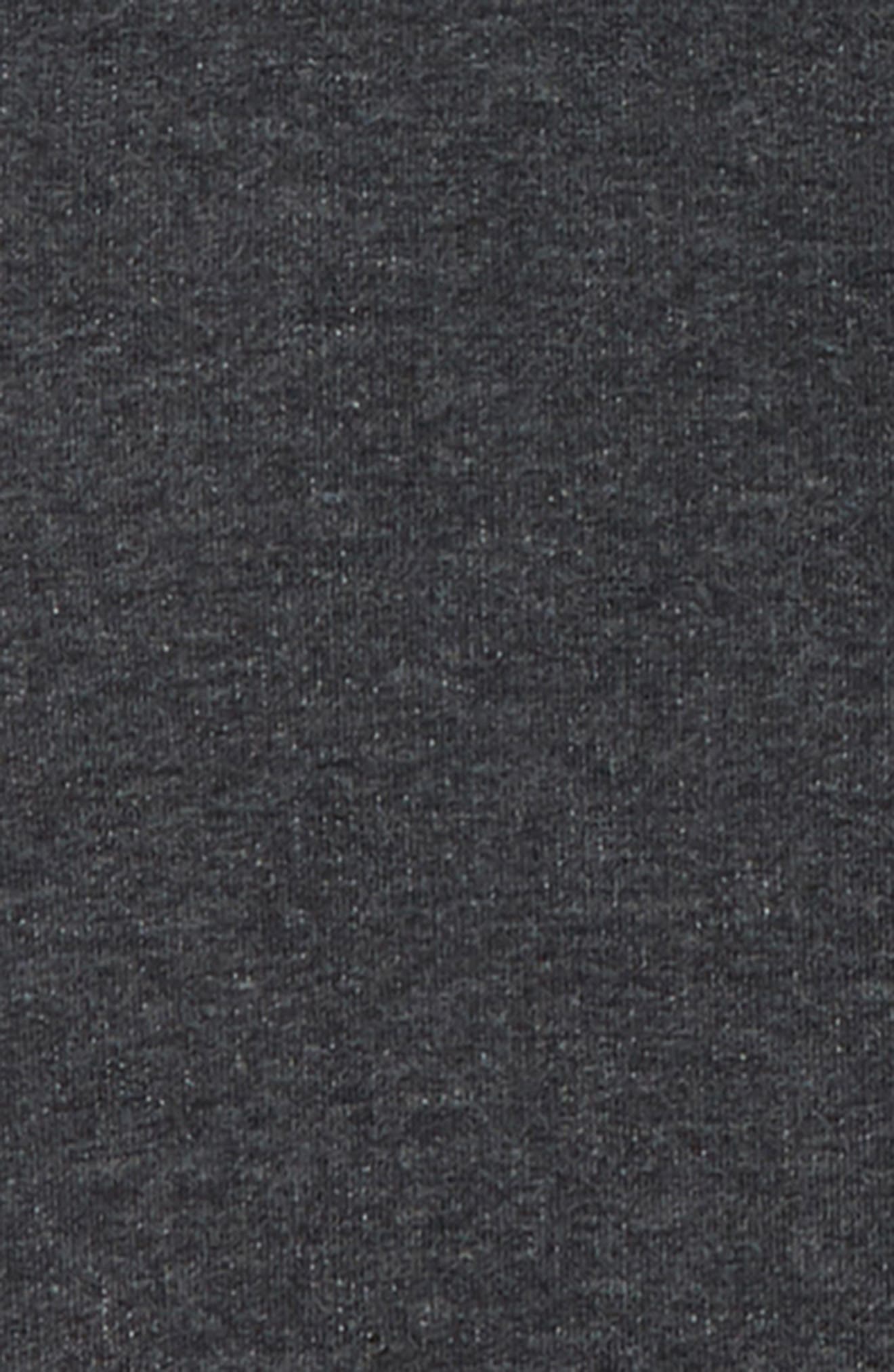 Tucker + Tate Kids' Full Zip Hoodie | Nordstromrack