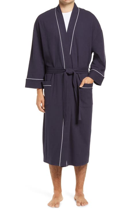 Men's Pajamas, Loungewear & Robes | Nordstrom