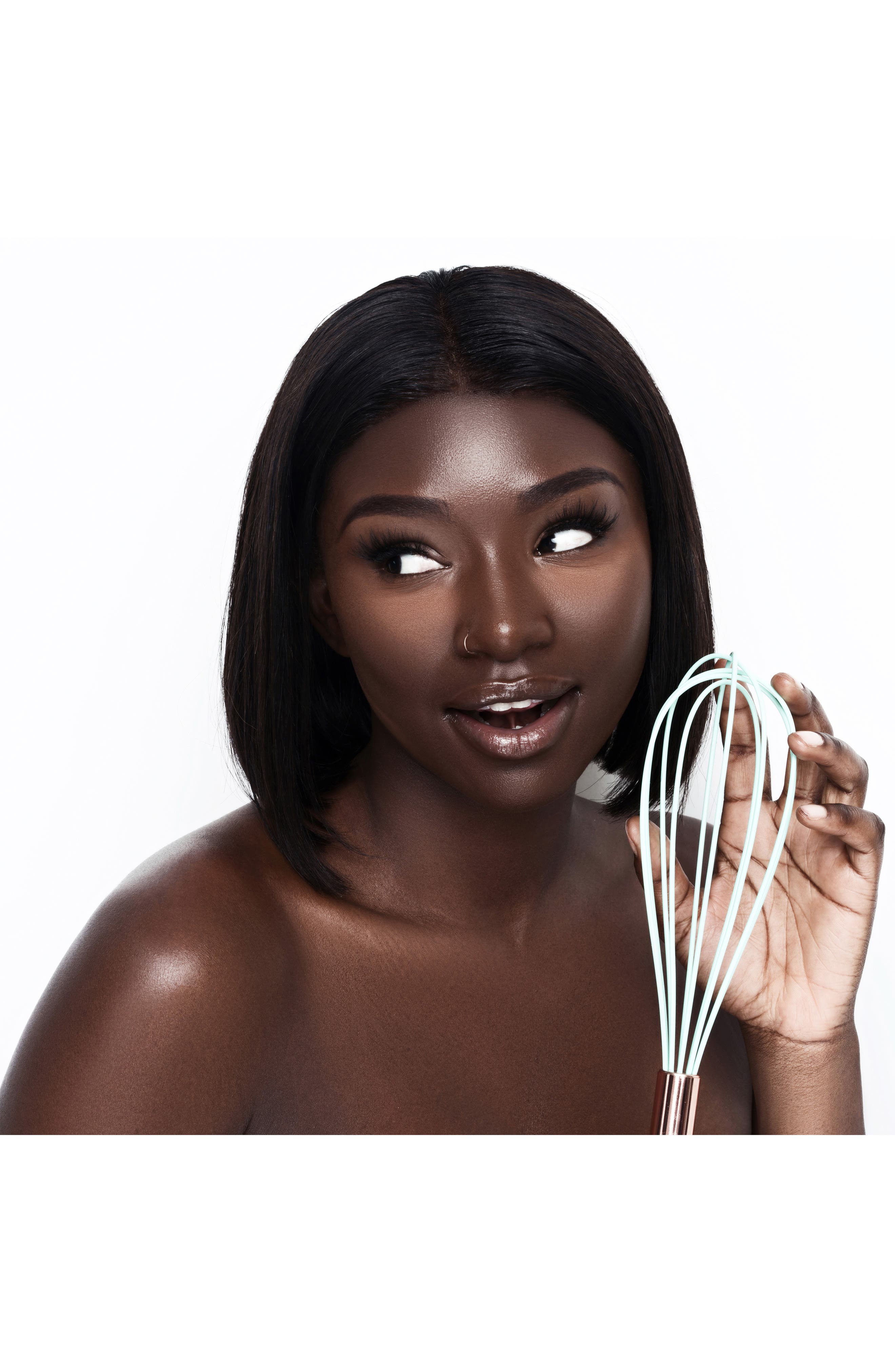 Beauty Bakerie Flour Setting Powder | Nordstrom