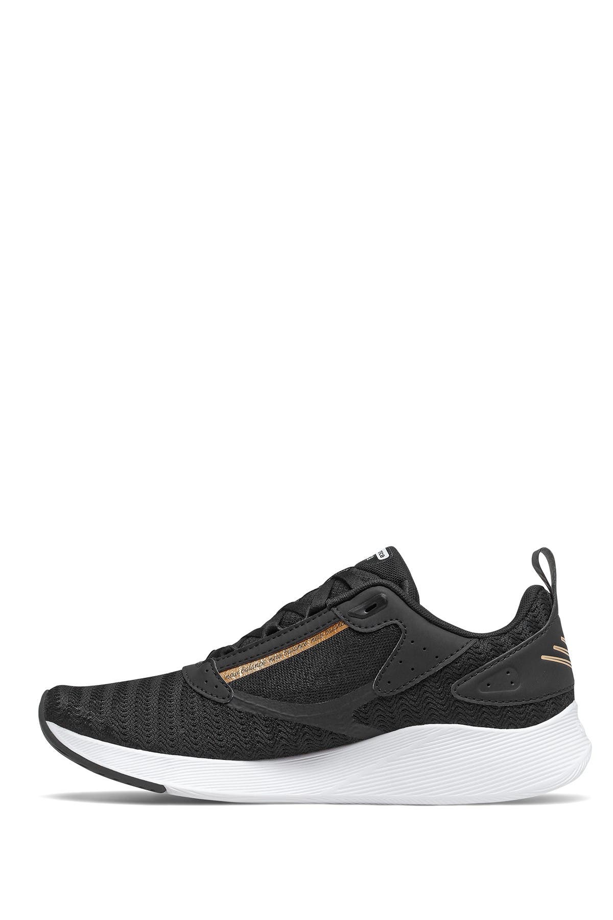 New Balance Beaya Training Sneaker (Women) | Nordstromrack
