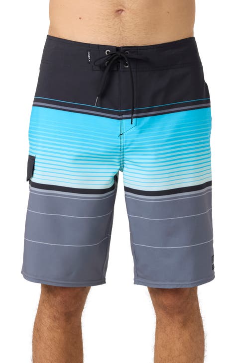 Men's Board Shorts | Nordstrom