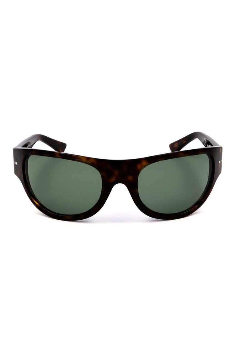 58mm Special Sunglasses | Nordstromrack