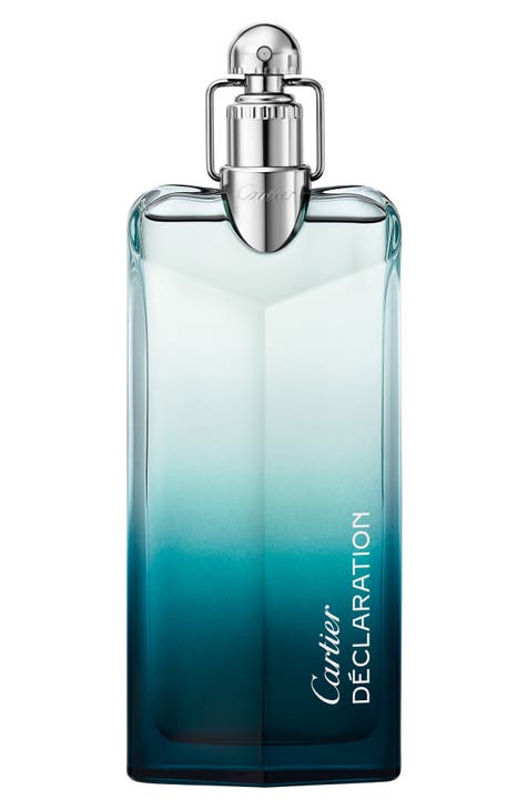 Cologne for Men | Nordstrom