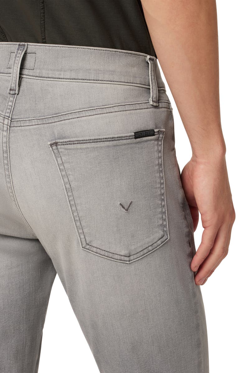 Hudson Jeans Blake Slim Straight Jeans | Nordstromrack
