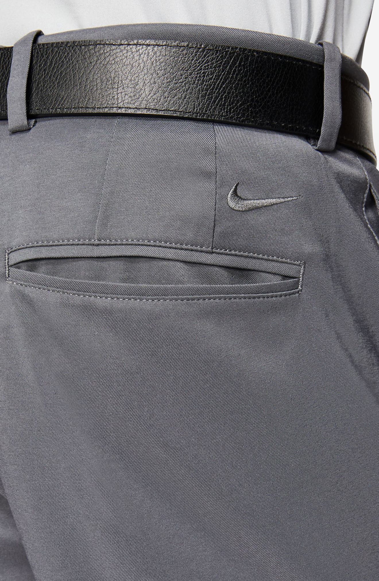Flex Core Golf Shorts (Men) | Nordstromrack