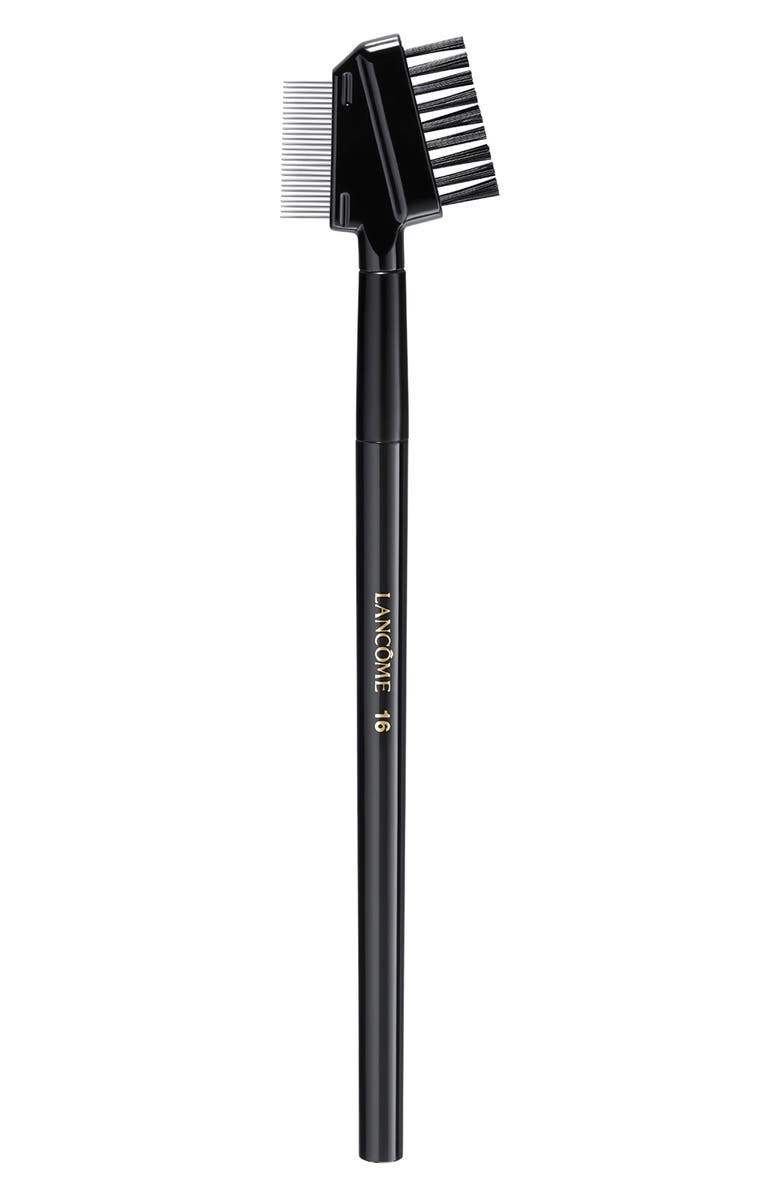 Lancôme Brow Brush/Lash Comb #16 | Nordstromrack