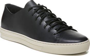 Vince Collins Sneaker (Men) | Nordstromrack