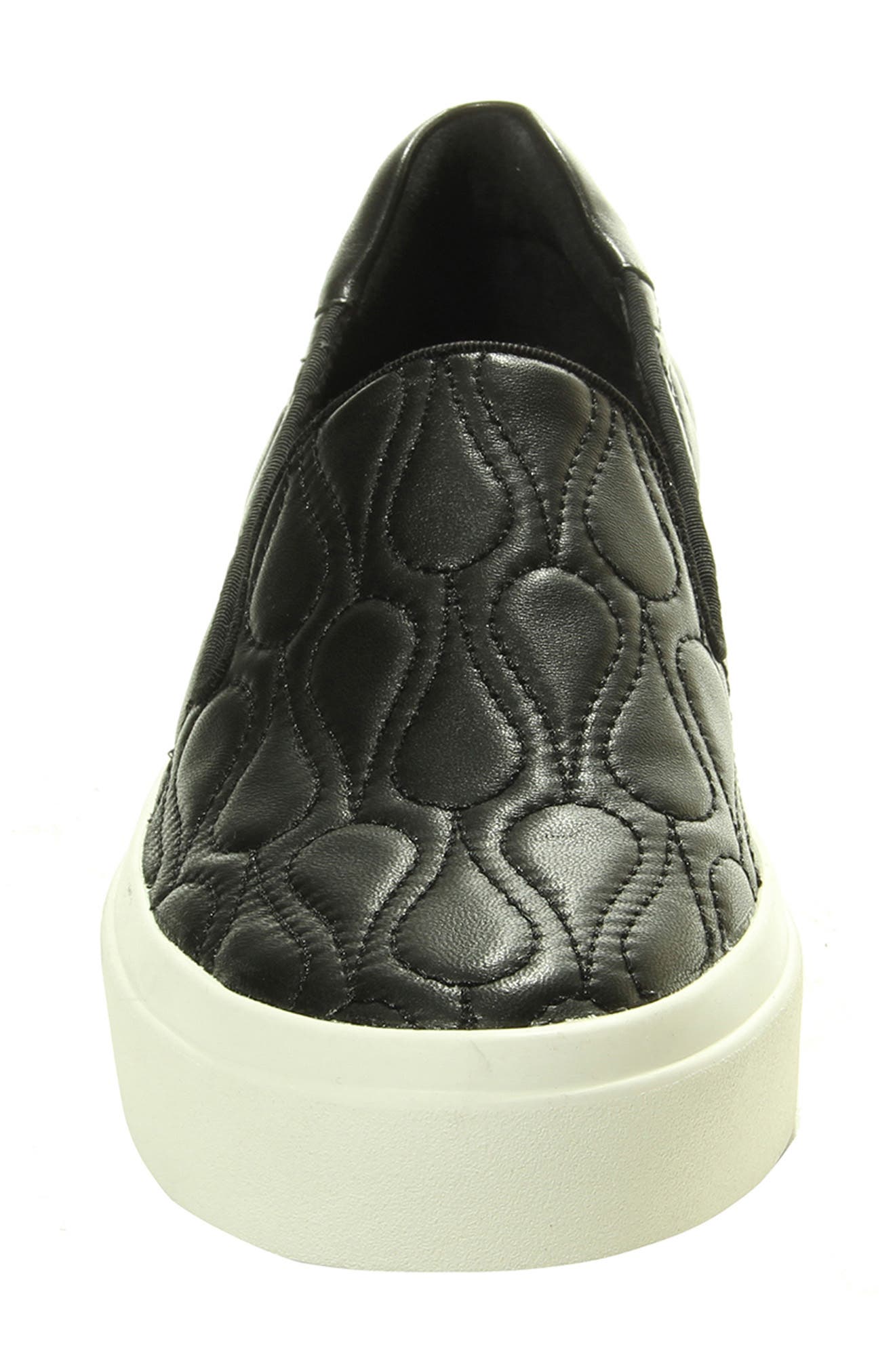 VANELi Yoshi Slip-On Sneaker (Women) | Nordstromrack