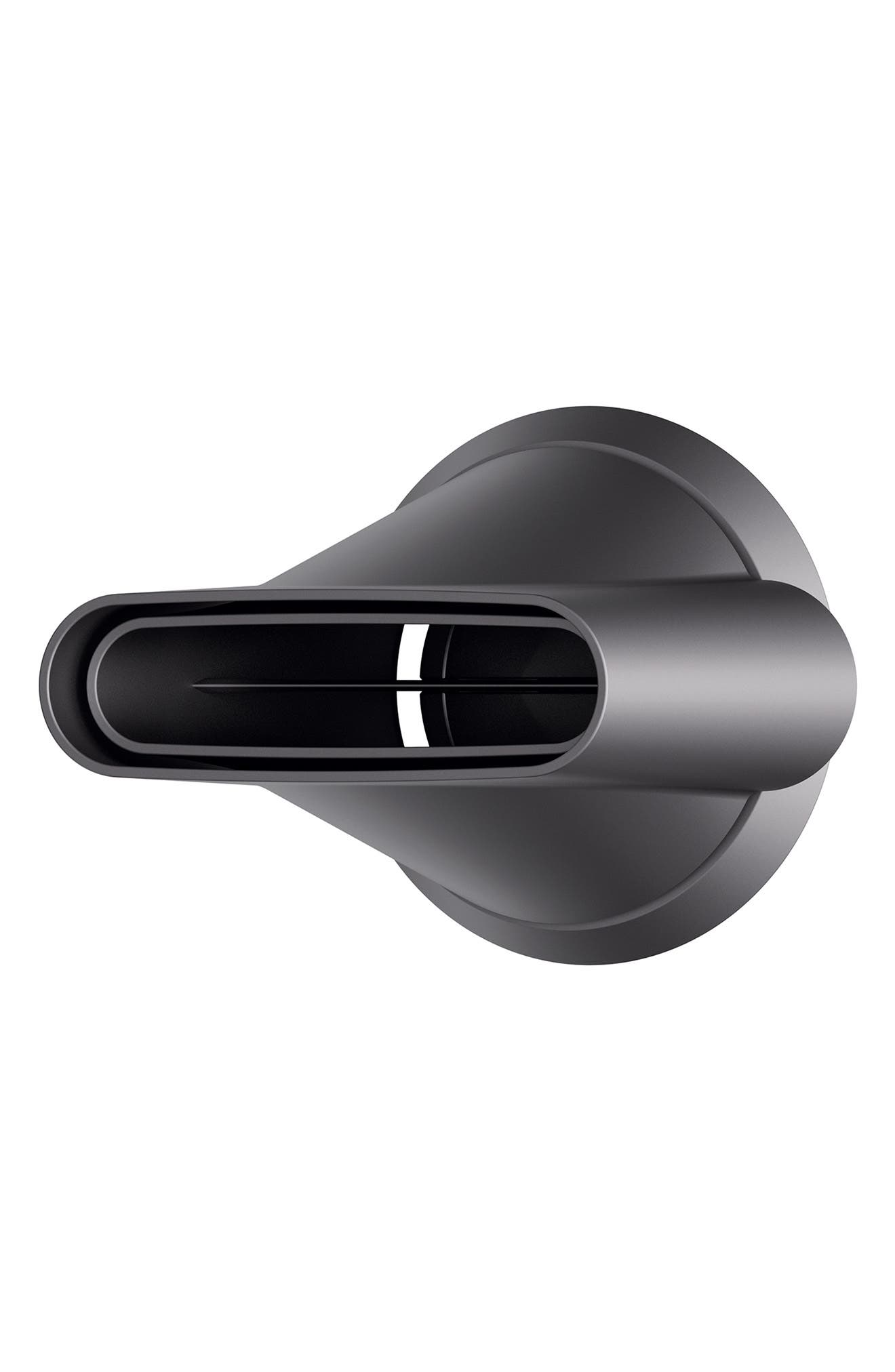 Dyson Supersonic Hair Dryer | Nordstromrack