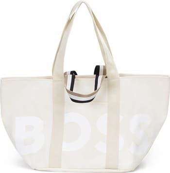 BOSS Deva Tote | Nordstrom