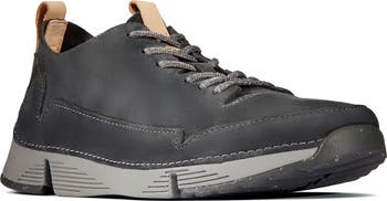 Clarks® Tri Active Run Sneaker (Men) | Nordstrom