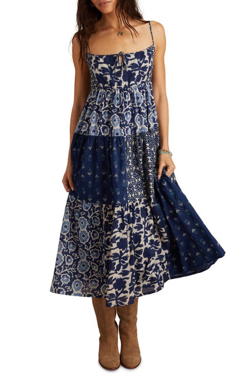 Women's Lucky Brand Clothing | Nordstrom