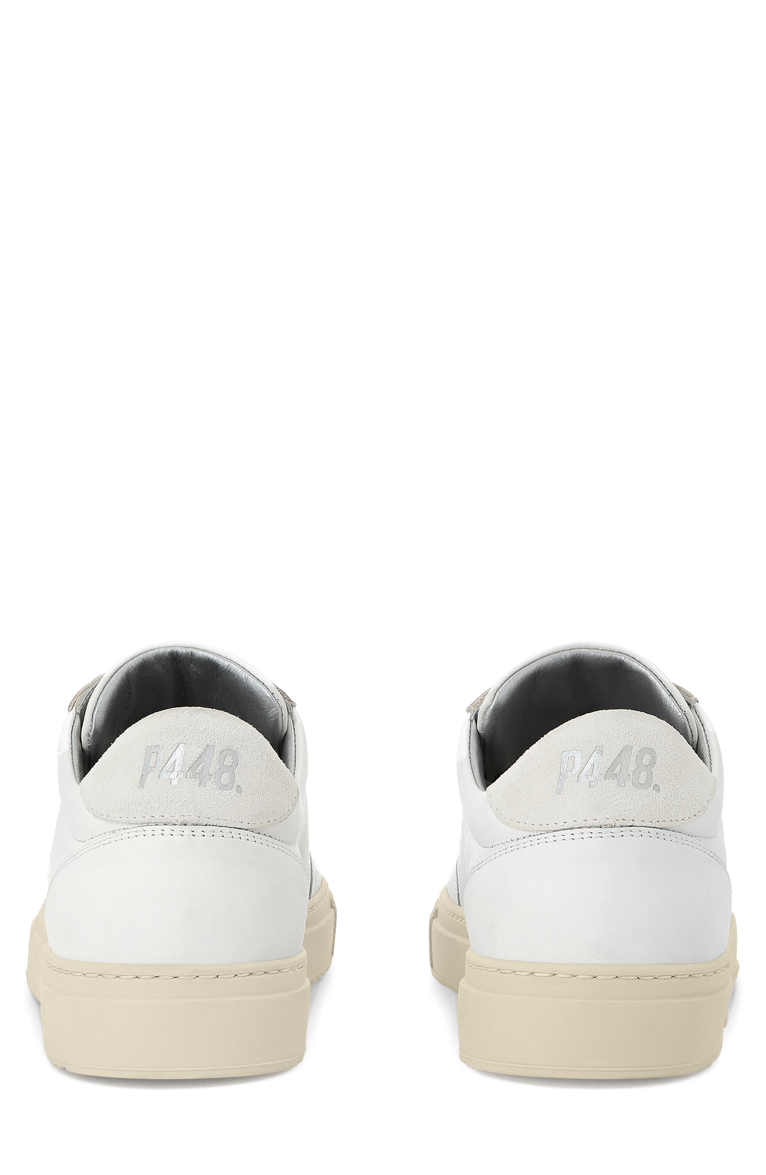 P448 Soho Low-Top Sneaker (Men) | Nordstromrack
