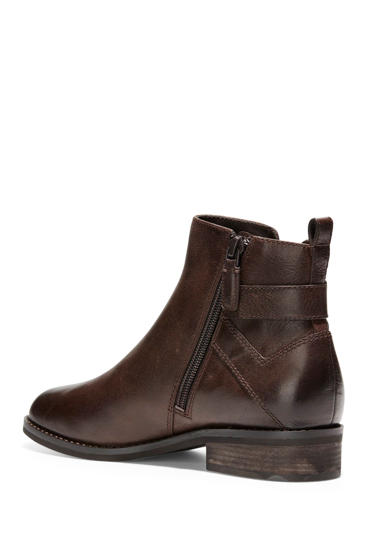 Hollyn Bootie (Women) | Nordstromrack