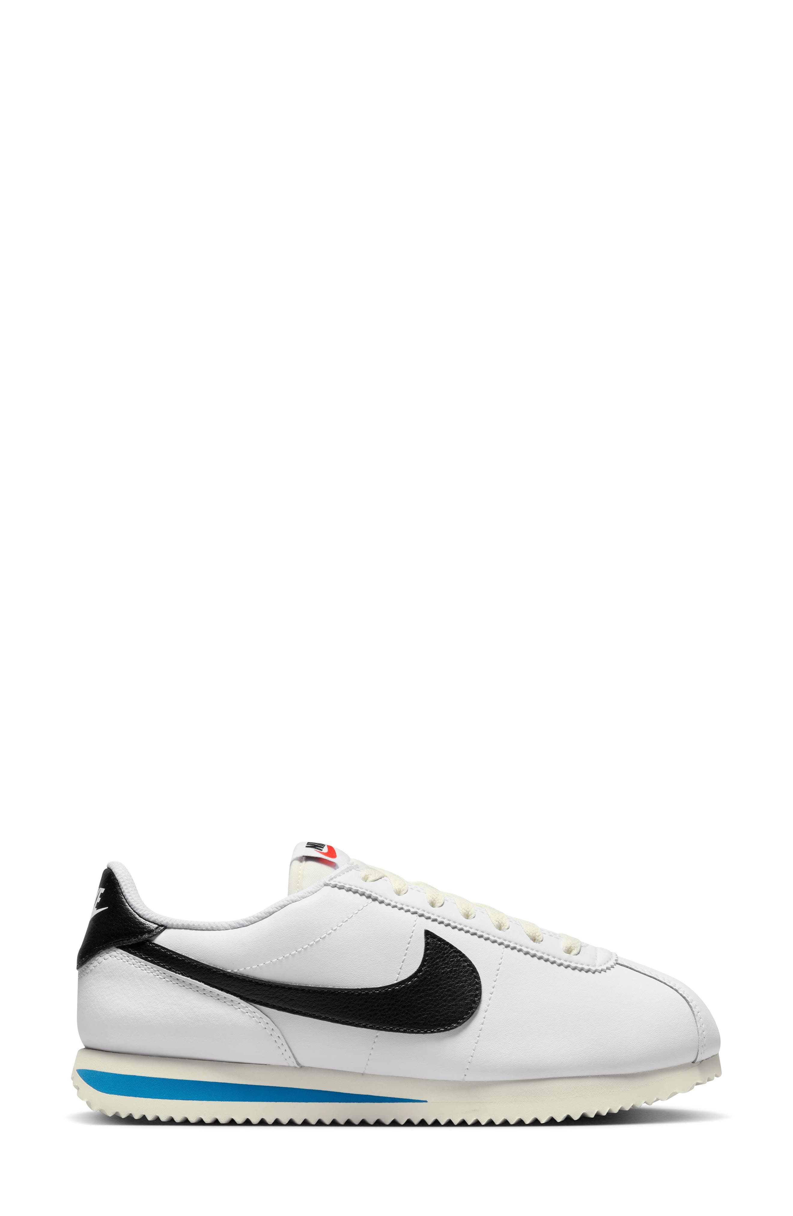 Nike Cortez Sneaker (Women) | Nordstrom
