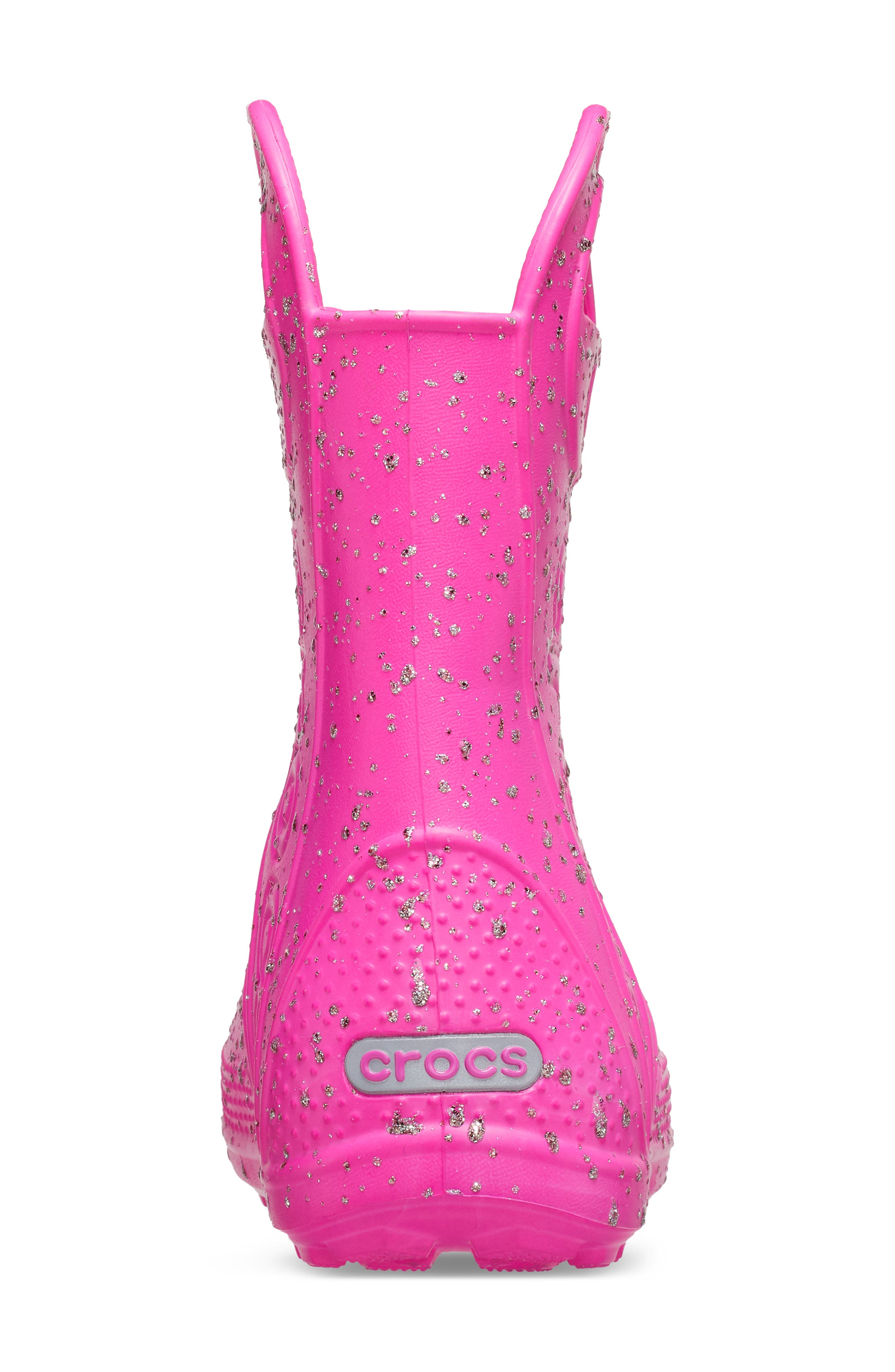 CROCS Kids' Handle It Rain Boot | Nordstromrack