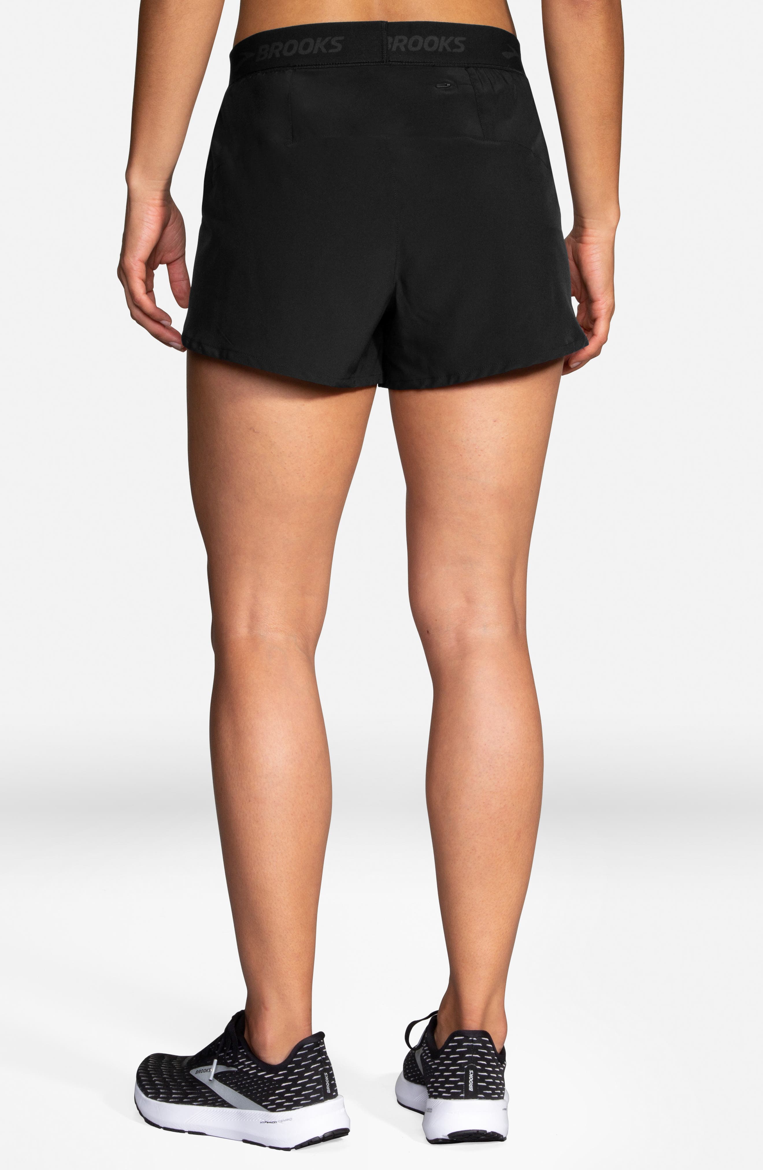 Brooks Chaser Running Shorts | Nordstromrack