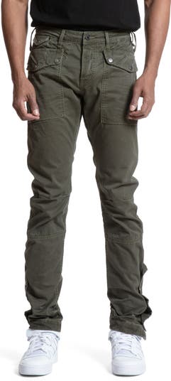 PRPS Zelda Cargo Pants | Nordstrom
