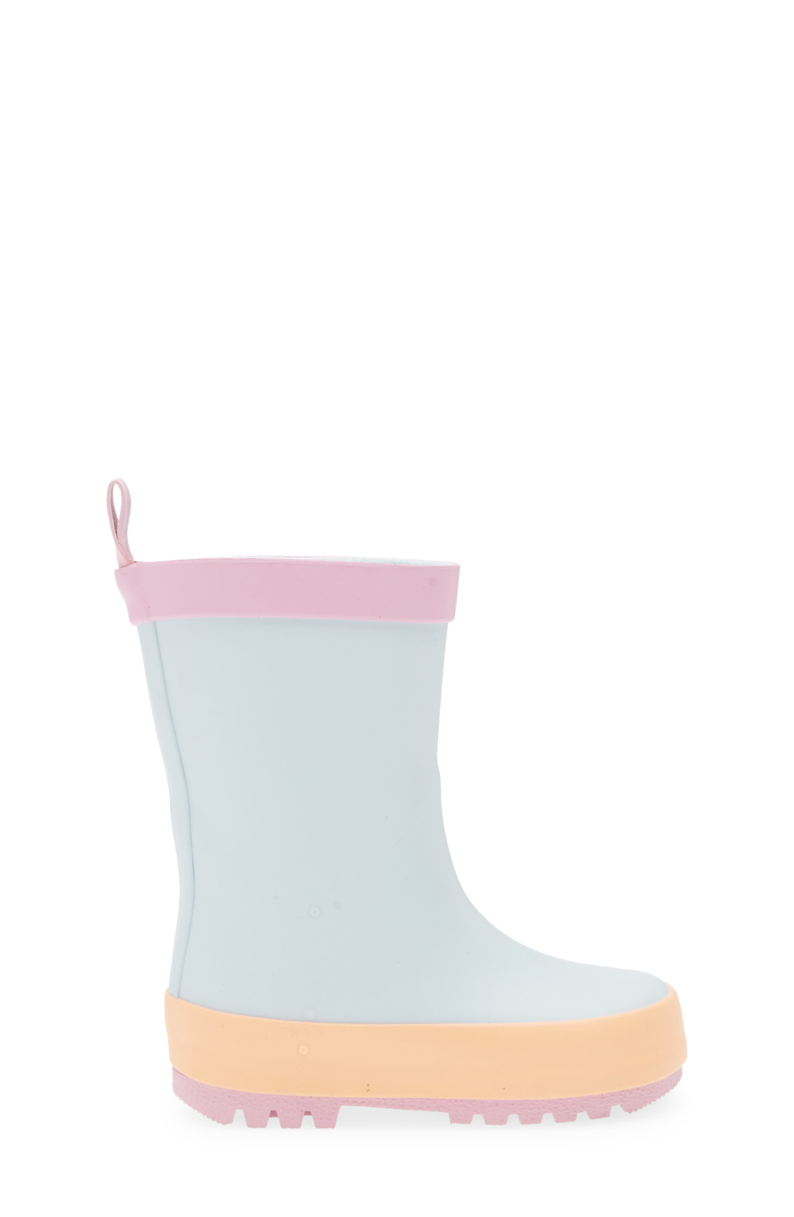 Harper Canyon Kids' Audra Rainboot | Nordstromrack