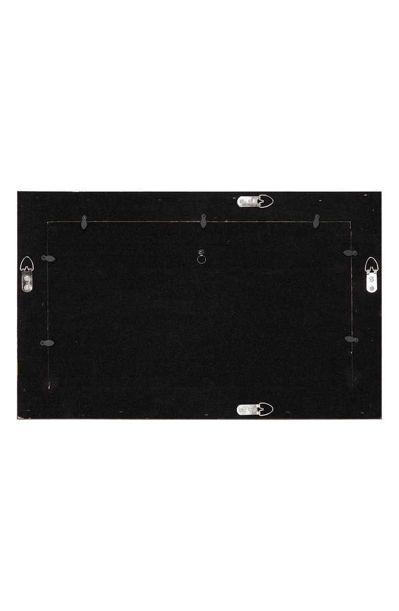 SONOMA SAGE HOME Extra Large Photo Frame | Nordstromrack