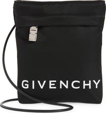 Givenchy Phone Pouch | Nordstrom