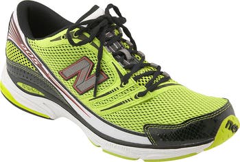 New Balance '905' Running Shoe (Men) | Nordstrom
