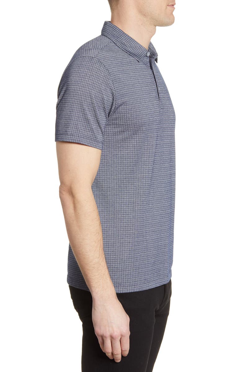 Robert Barakett Costigan Polo | Nordstrom
