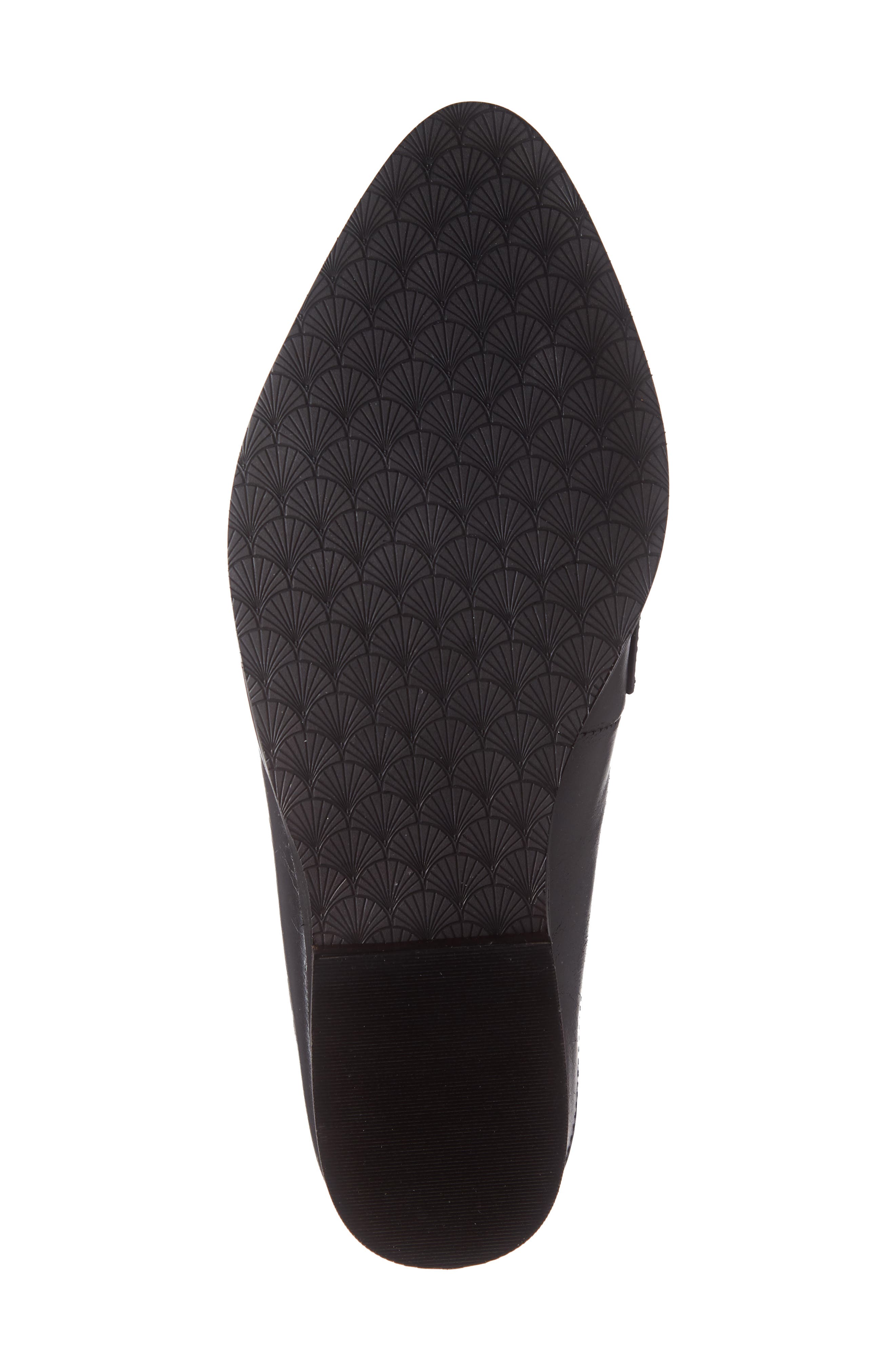 Kelsi Dagger Brooklyn Sanders Mule (Women) | Nordstromrack