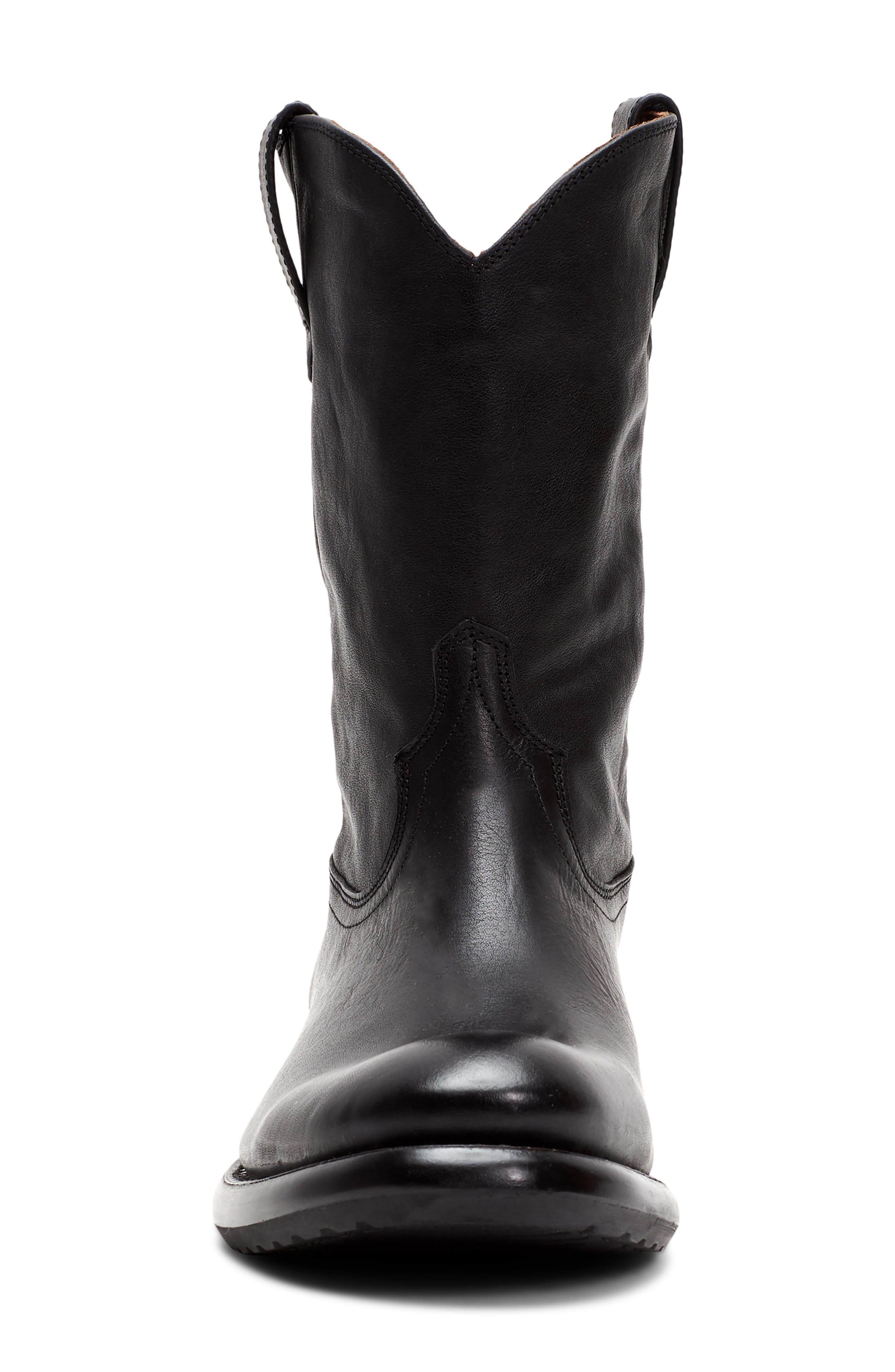 Frye Duke Roper Boot (Men) | Nordstrom