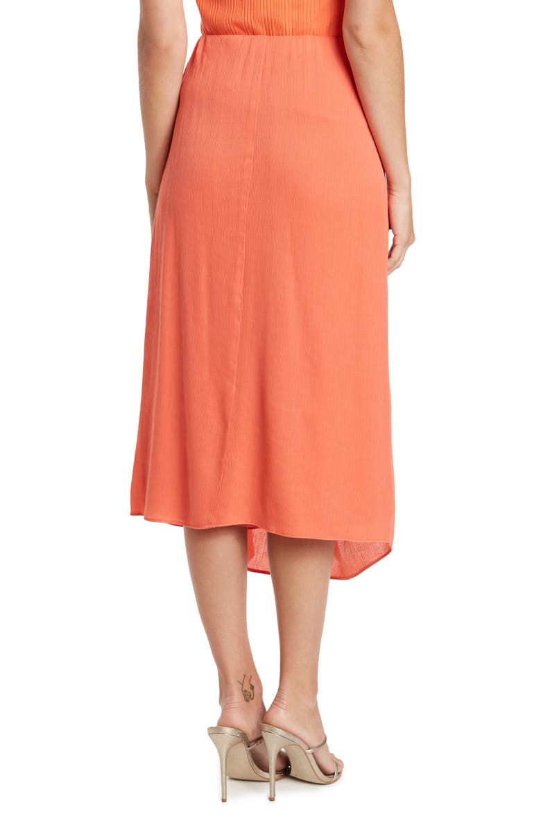 Bailey 44 Nessa Midi Skirt | Nordstromrack