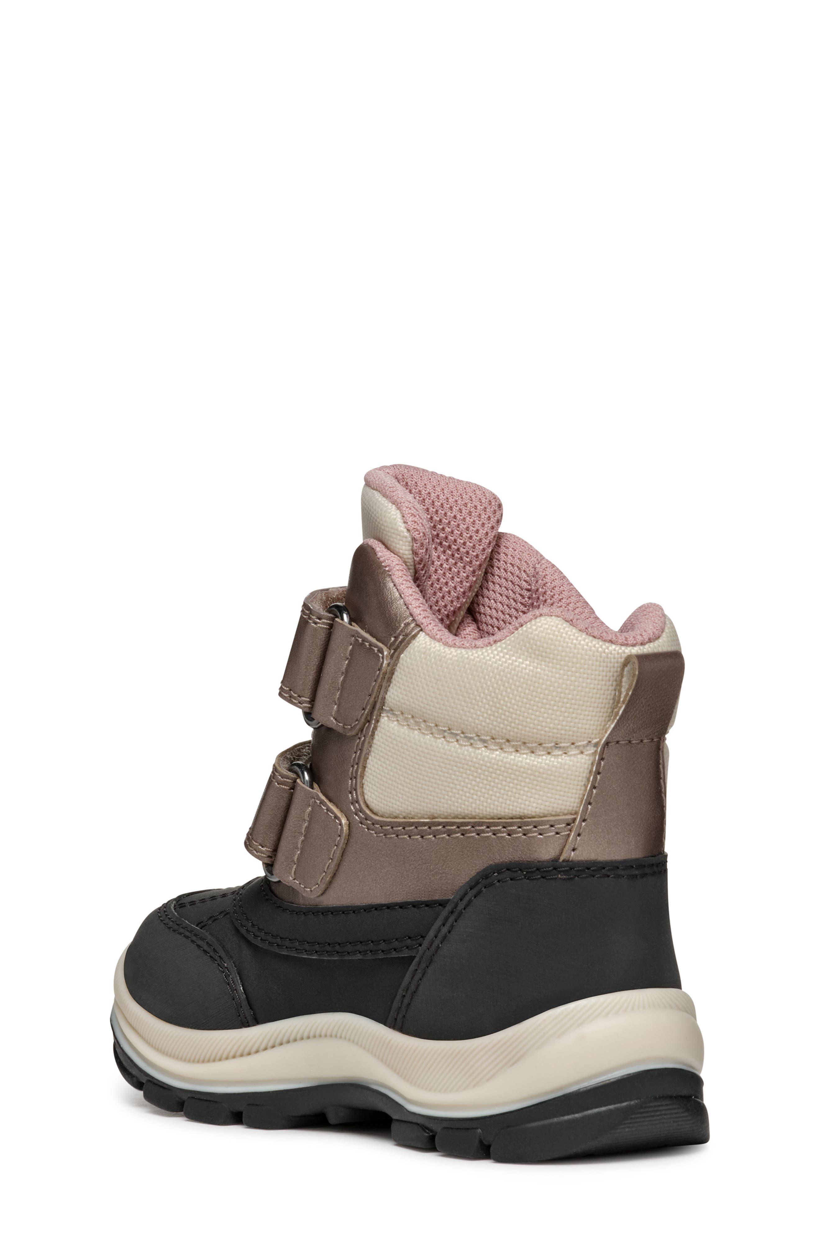 Geox Kids' Omar Boot | Nordstromrack