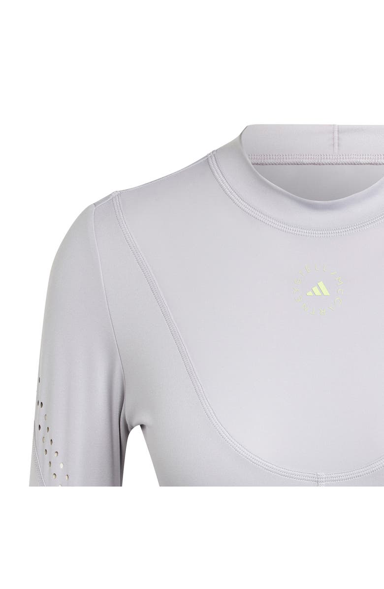 adidas by Stella McCartney HEAT.RDY Training T-Shirt | Nordstromrack