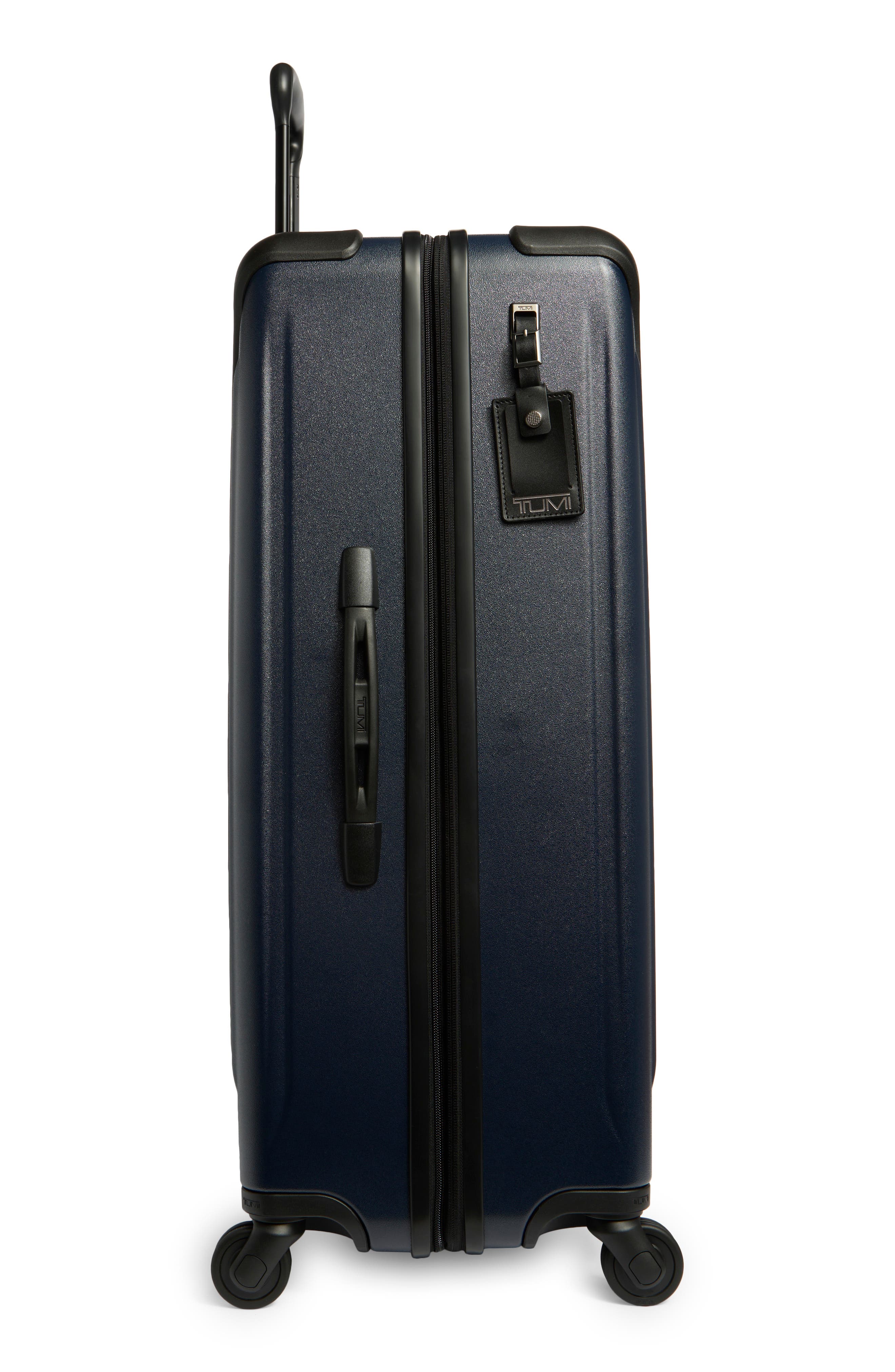 TUMI Extended Trip Spinner Packing Case | Nordstromrack