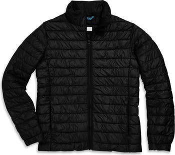 Primary Gown-Ups Puffer Jacket | Nordstrom