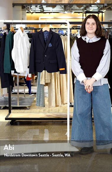 Tallia Kids' Solid Sport Coat | Nordstrom