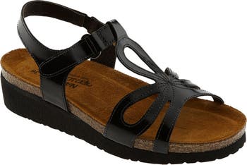 Naot 'Rachel' Sandal | Nordstrom