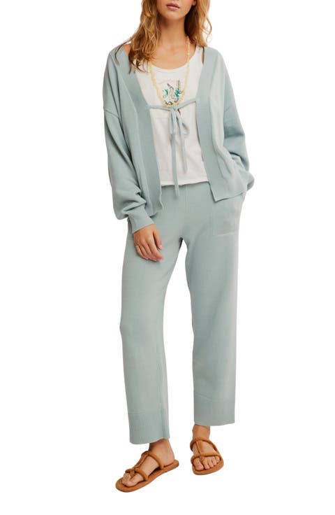 Women's Blue Matching Sets | Nordstrom