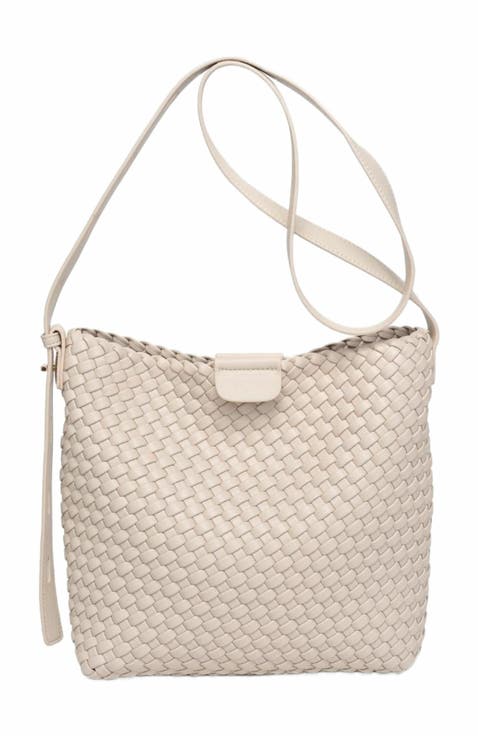 Bucket Handbags, Purses & Wallets for Women | Nordstrom