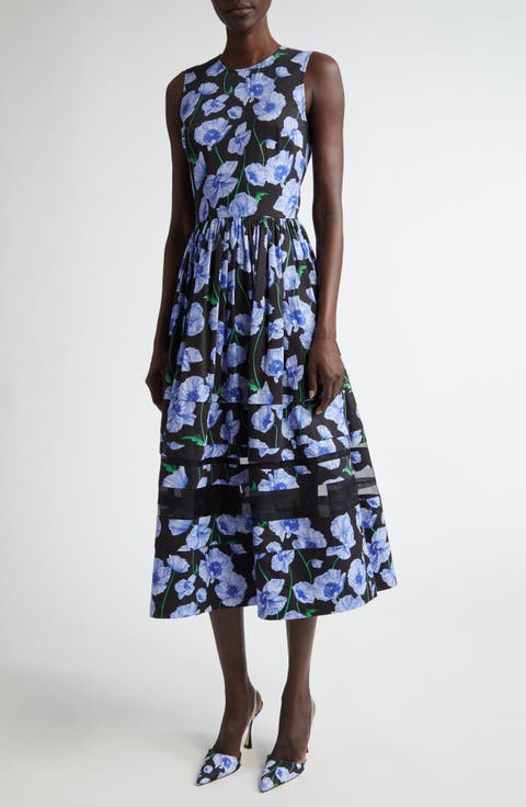 Women's Tiered Dresses | Nordstrom