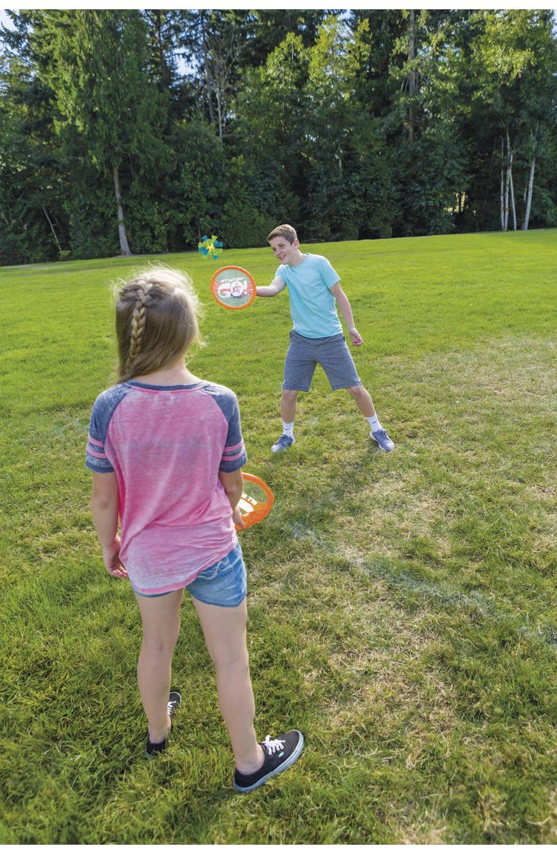 Toysmith Boom Bash Set | Nordstrom