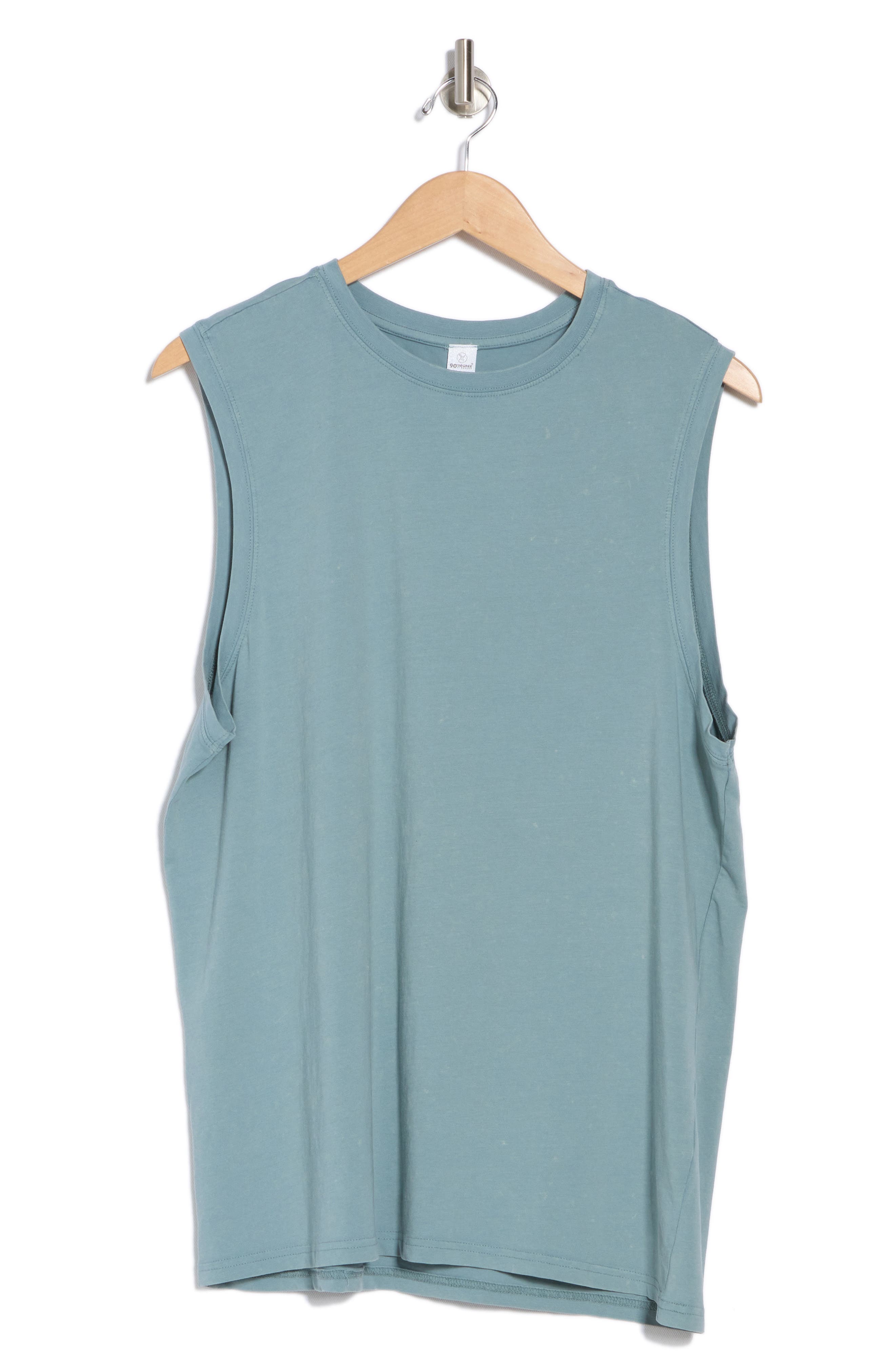 90 Degree By Reflex Acid Wash Tank | ModeSens